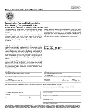 Fillable Online signed and attested by the Chief Financial Officer (CFO ...