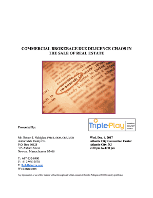 Fillable Online New Patient Registration Form - Hampstead Group ...