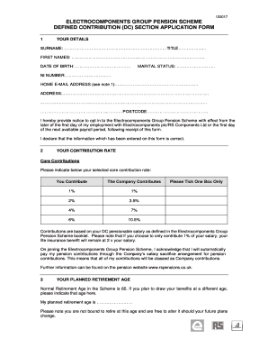 Fillable Online Home Library Service Application form - TRC ...