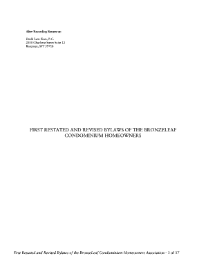 Fillable Online Form DS 230 Application for Immigrant Visa and Alien ...