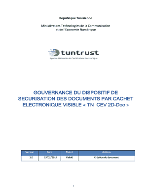 2d Doc - Fill Online, Printable, Fillable, Blank | pdfFiller