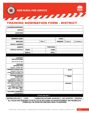 Fillable Online Cms9files.revize.com View government systems Fax Email ...