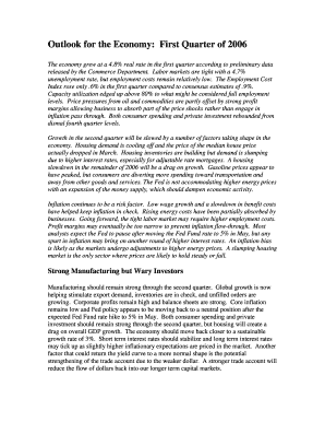 Fillable Online Velscope Consent Form - Grosse Pointe Woods Dentist Fax ...