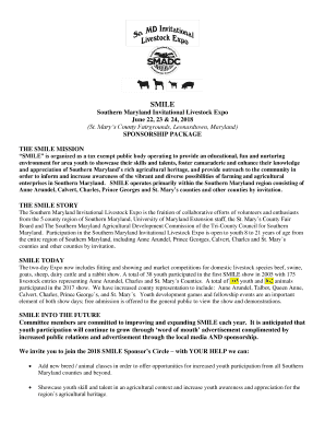 Pepperjax Menu Pdf - Fill Online, Printable, Fillable, Blank | pdfFiller