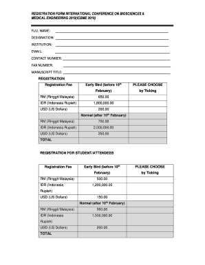Checklist For Autism Spectrum Disorder Casd Pdf - Fill Online ...