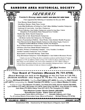 Fillable Online support.microsoft.comen-usofficeUse the Contacts Access Database template Fax ...