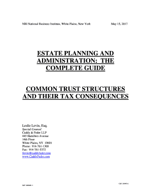 Fillable Online SSRS Chart with Date Axis - reporting services Fax ...