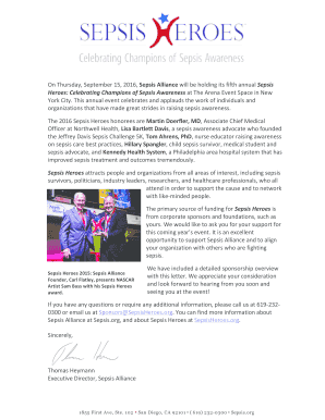 Fillable Online International Guidelines for Management of Severe ...