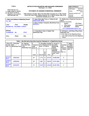Fillable Online State Testing Campus Check-In Form Fax Email Print ...