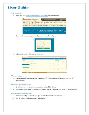 2015 Form UK HMRC VAT431C Fill Online, Printable, Fillable, Blank ...