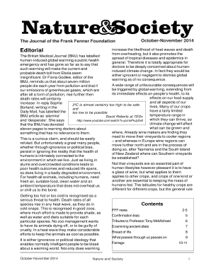 Ipass Application Form - Fill Online, Printable, Fillable, Blank ...