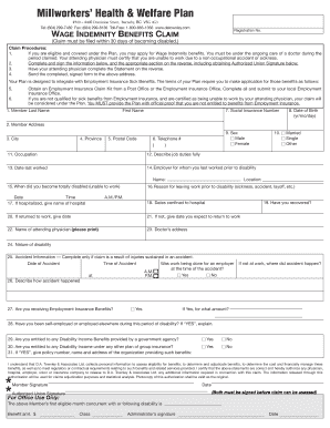 Fillable Online Certificate Reprint Request - Castle Worldwide Fax Email Print - pdfFiller