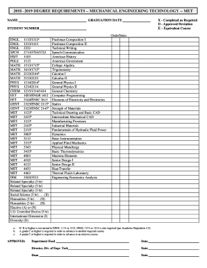 Fillable Online Enhancement Request Form Fax Email Print - pdfFiller