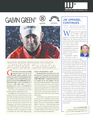 2019-2022 Form USMEPCOM 680-3A-E Fill Online, Printable, Fillable ...