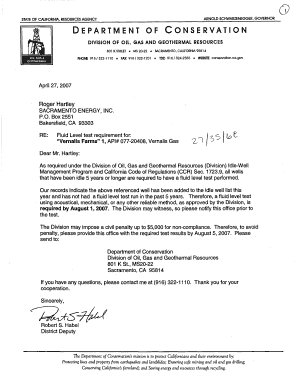 Nrn Card Uk - Fill Online, Printable, Fillable, Blank | pdfFiller