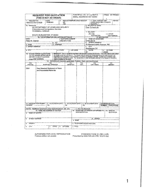 Animal Bite Report Form - Fill Online, Printable, Fillable, Blank ...