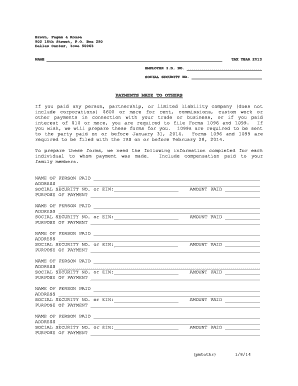 Fillable Online Risk Management - Claim Form.pdf - Beverly Hills ...