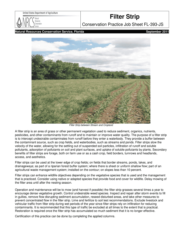 Fillable Online 528A Job Specification Worksheet Fax Email Print ...