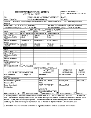 Da 4886 - Fill Online, Printable, Fillable, Blank | pdfFiller