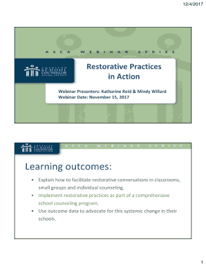 Fillable Online RETROSPECTIVE AUTHORIZATION REQUEST FORM FOR Fax Email ...