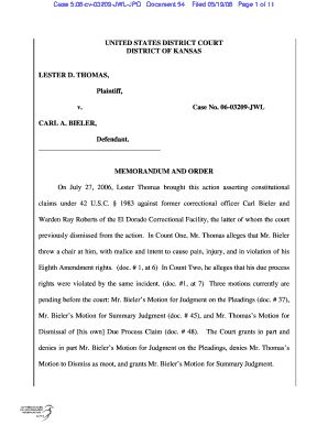 Fillable Online loss payee address ladco leasing in form Fax Email ...