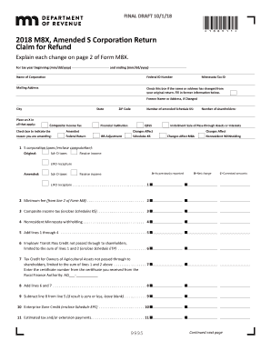 Fillable Online loss payee address ladco leasing in form Fax Email ...