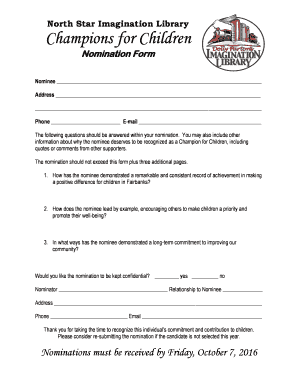 Fillable Online BCommunityb Organisation bSupportb - Townsville City ...