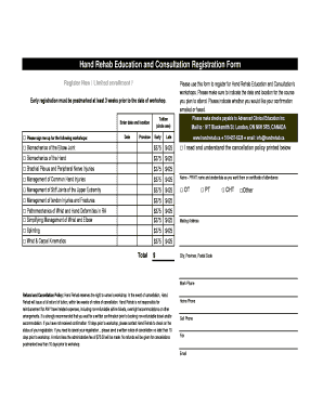 Da Form 5841 - Fill Online, Printable, Fillable, Blank | pdfFiller