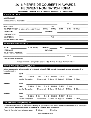 Da Form 5841 - Fill Online, Printable, Fillable, Blank | pdfFiller