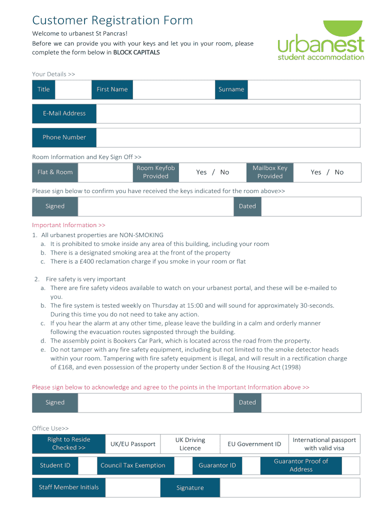 Fillable Online Sample Development Appraisal 2 - SlideShare Fax Email Print - pdfFiller