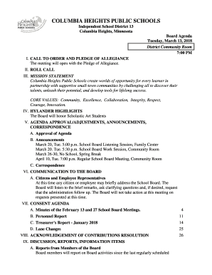 Fillable Online CGFNS/ICHP Photo Identification Form Fax Email Print ...