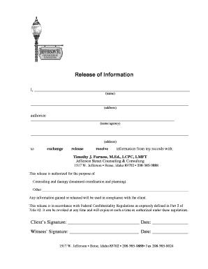 Loler Certificate Template - Fill Online, Printable, Fillable, Blank ...