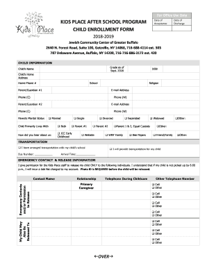 Fillable Online sebi gov KNOW YOUR CLIENT (KYC) APPLICATION FORM For ...