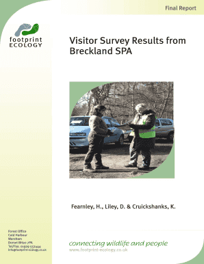 Baby Shower Games - Fill Online, Printable, Fillable, Blank | pdfFiller