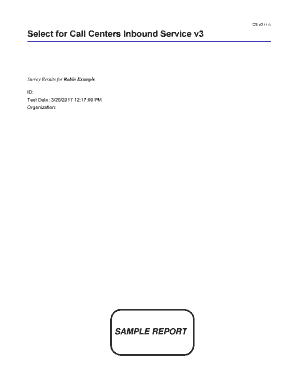 2011 24PetWatch Microchip Registration Form Fill Online, Printable ...