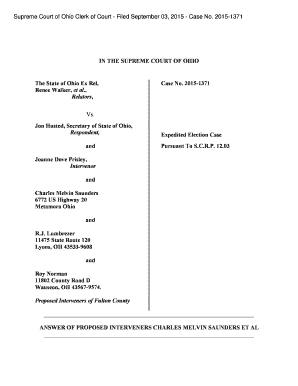 2011 24PetWatch Microchip Registration Form Fill Online, Printable ...