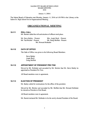 Fillable Online Dmv Pull Notice Authorization Form. Dmv Pull Notice ...