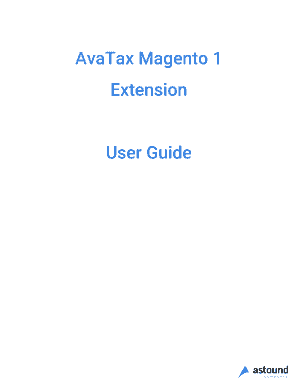 Fillable Online Validation&Normalization Fax Email Print - pdfFiller