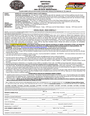 Fillable Online Safety Data Sheet Gasoline, Unleaded Sample - La Sierra ...