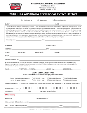 Fillable Online nichs org Completing Form T3010 Registered Charity ...