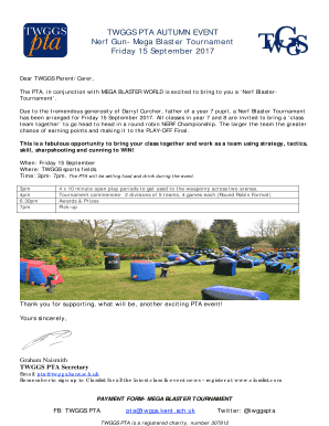 Fillable Online Section 38 Application form Fax Email Print - pdfFiller