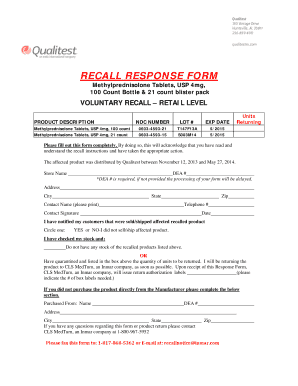 Fillable Online DOWNLOAD DUNKIN DONUTS APPLICATION FORM PRINT. free ...