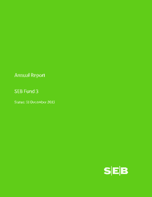 Fillable Online View Microsoft 365 licenses and services with ...