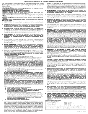 Fillable Online President's Choice Financial RSP application ...