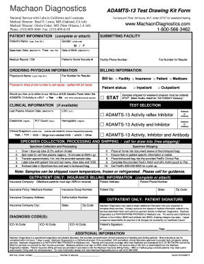2021-2024 Form TX VS-170 Fill Online, Printable, Fillable, Blank ...