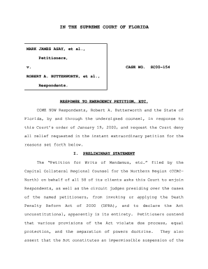 Masport Panorama 2000 - Fill Online, Printable, Fillable, Blank | pdfFiller