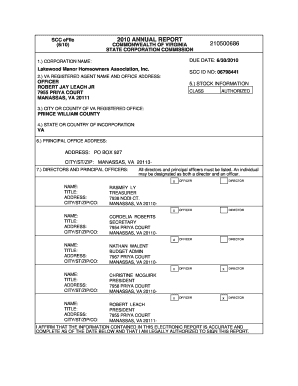 Fillable Online CRC AA application form Fax Email Print - pdfFiller