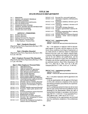 Fillable Online CRC AA application form Fax Email Print - pdfFiller