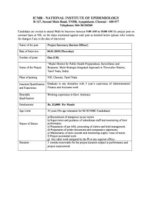 Fillable Online Ice .. --.. Inspection - docs.candid.org Fax Email ...