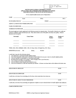 Fillable Online Denied or Approved Fax Email Print - pdfFiller